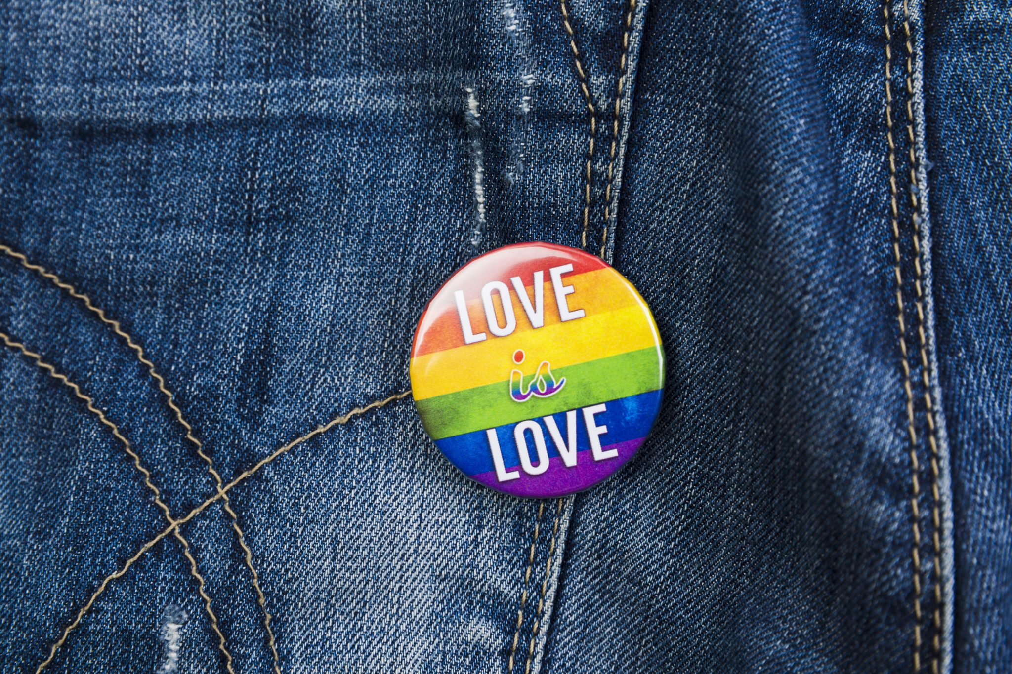 Guida Completa per Creare Calamite Personalizzate Uniche - Cresce il ...